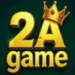 APK EVOZI - Download Free Apps and Games For Android